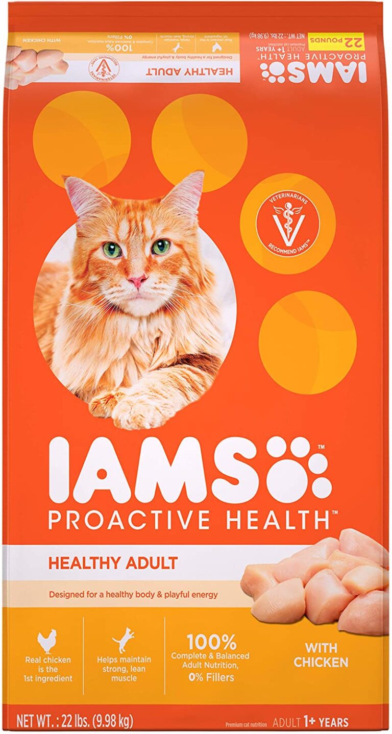Best Cat Food For Dry Flaky Skin 2021 Your Pets Guide best-cat-food-for-dry-flaky-skin-2021-your-pets-guide