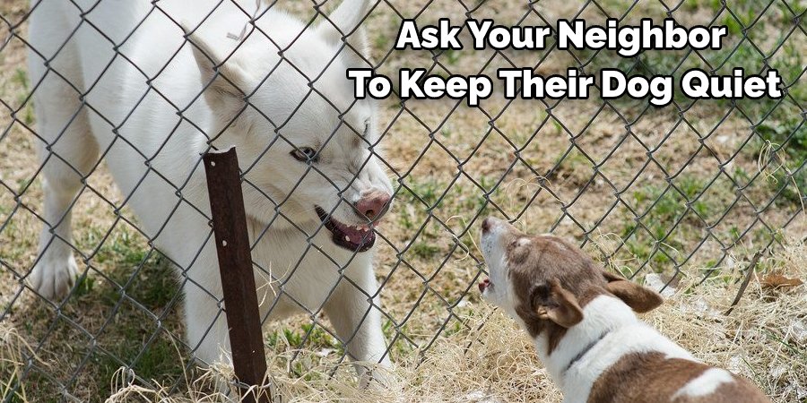 How to Block Out Barking Dog Noise | 12 Effective Ways