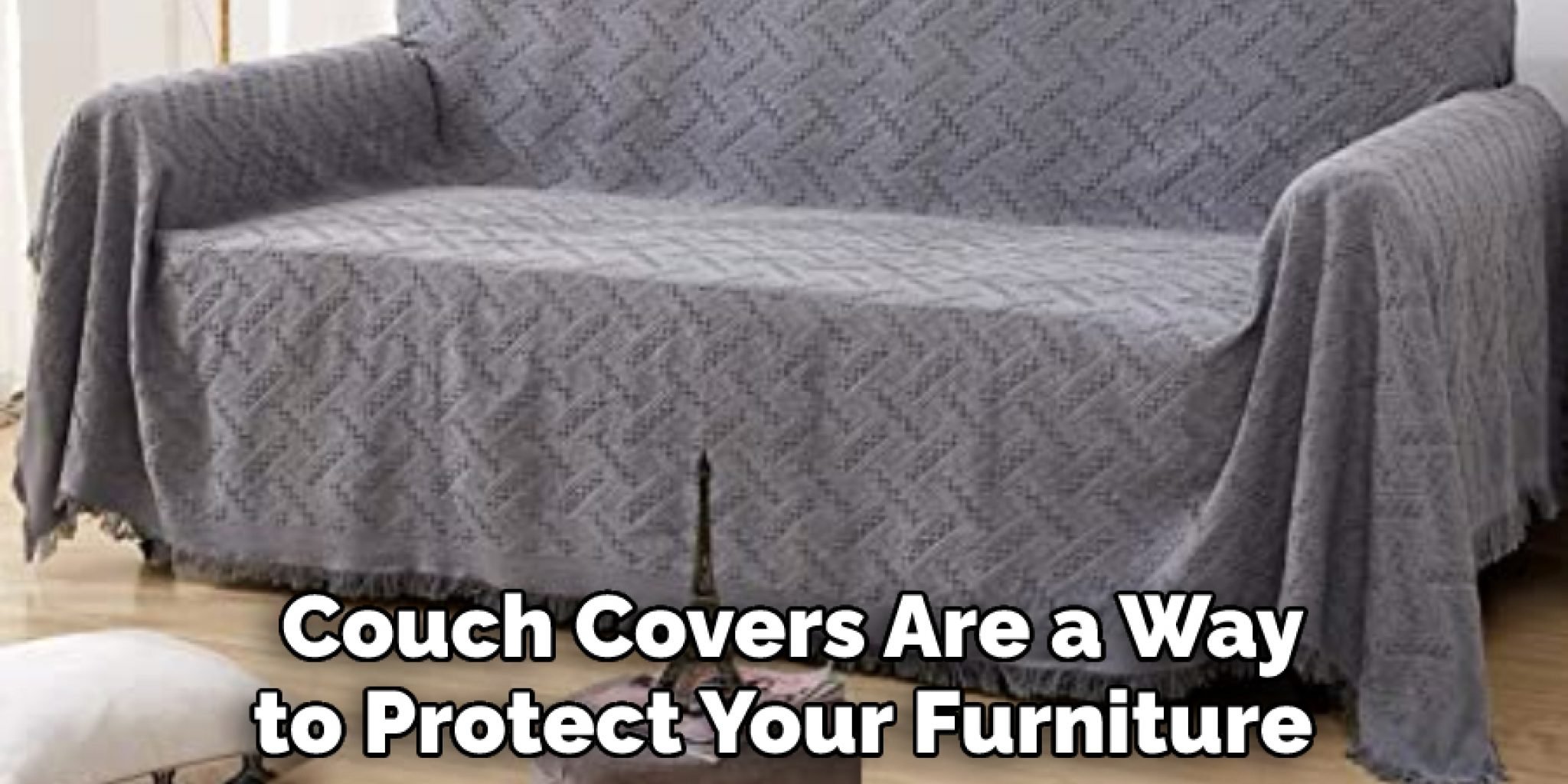 How To Keep Dog Toys From Going Under Couch 10 Effective Tips How To Keep Dog Toys From Going Under Couch 10 Effective Tips
