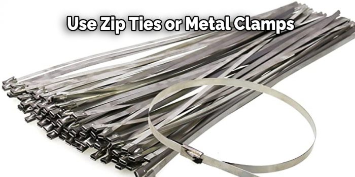 How to Join Two Cages Together | Described in 07 Steps (2026)